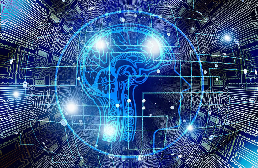 The realities of IDF using AI in the battlefield - opinion - The ...