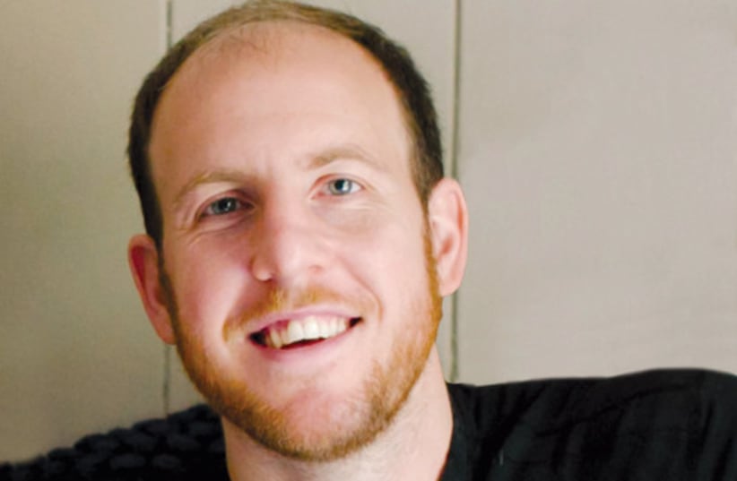 Holocaust, basketball: The burden of Dan Grunfeld - review - The ...