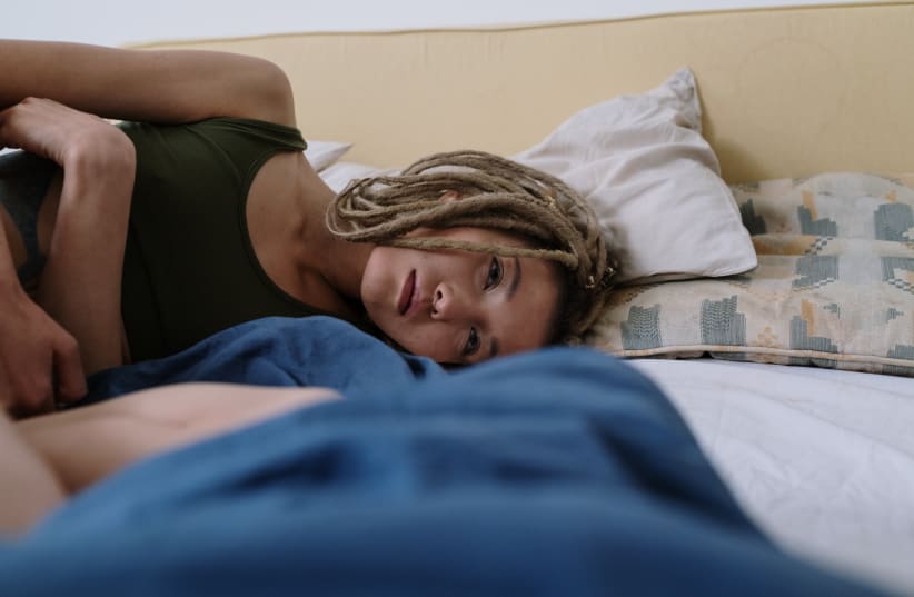 Feeling achy and fatigued? You might be lacking this critical vitamin ...