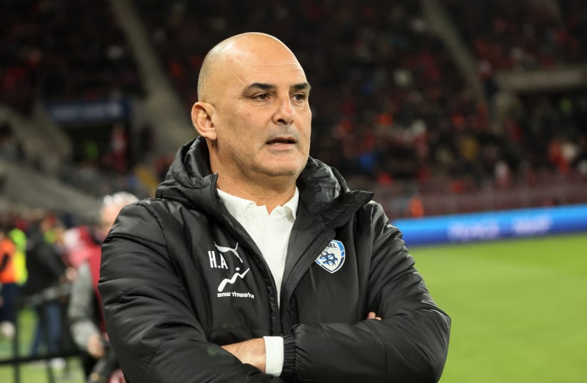 Pivotal pair of qualifiers for blue-and-white for European Championship ...