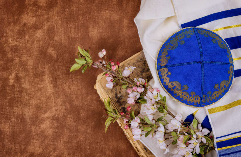 From the teachings of Rabbi Pinto: Are you truly alive? - The Jerusalem ...