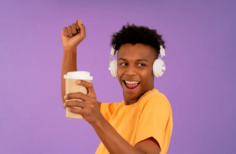 How can music, coffee impact your cognitive abilities? - The Jerusalem Post
