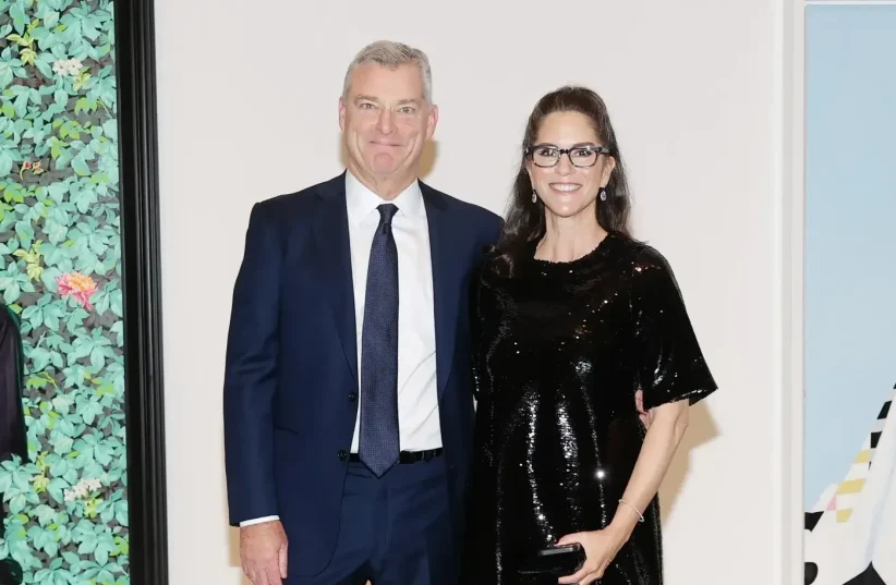 Actress Jamie Gratz: from seinfeld to richest in the world - The ...