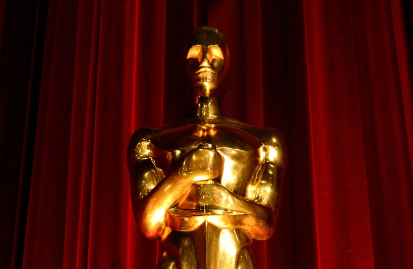 Jewish entertainers to the Academy: Include Jews in diversity standards ...