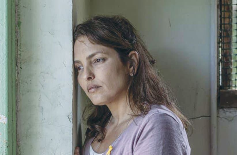 Believe all women - Israelis included - The Jerusalem Post