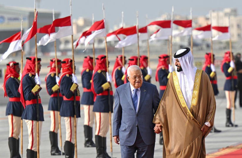 Arab League summit addresses Gaza conflict amid shifting alliances ...
