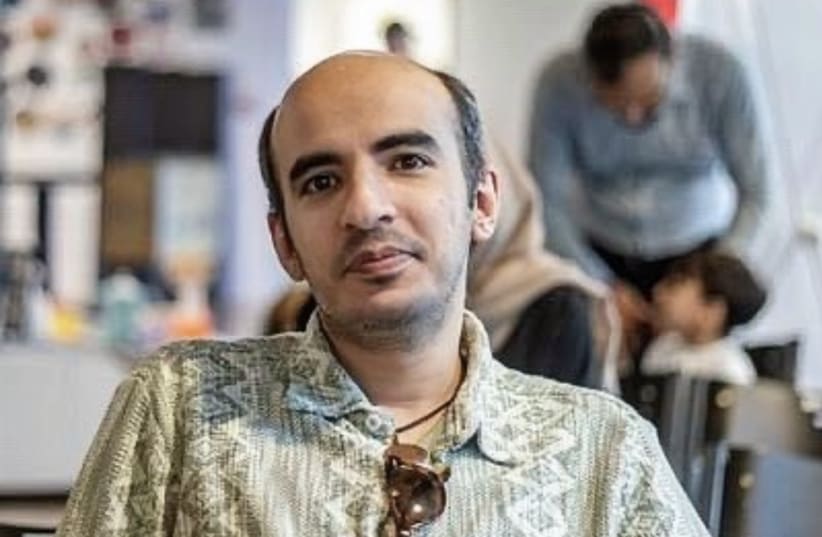 Hosseyn ShanbehZaadeh imprisoned after getting more likes than Khamenei ...