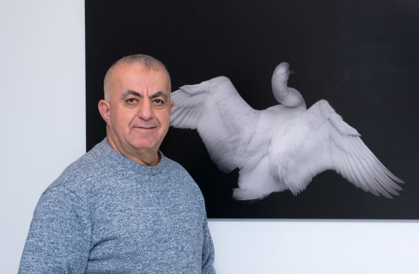 Israel's Culture Ministry gives Umm el-Fahem gallery new status ...