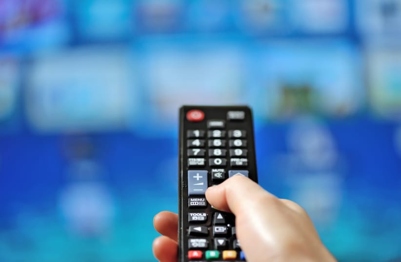 Coalition passes preliminary vote for TV rating bill - Israel news ...