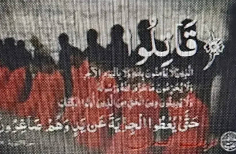 Israeli who pledged allegiance to ISIS has indictment filed against him ...