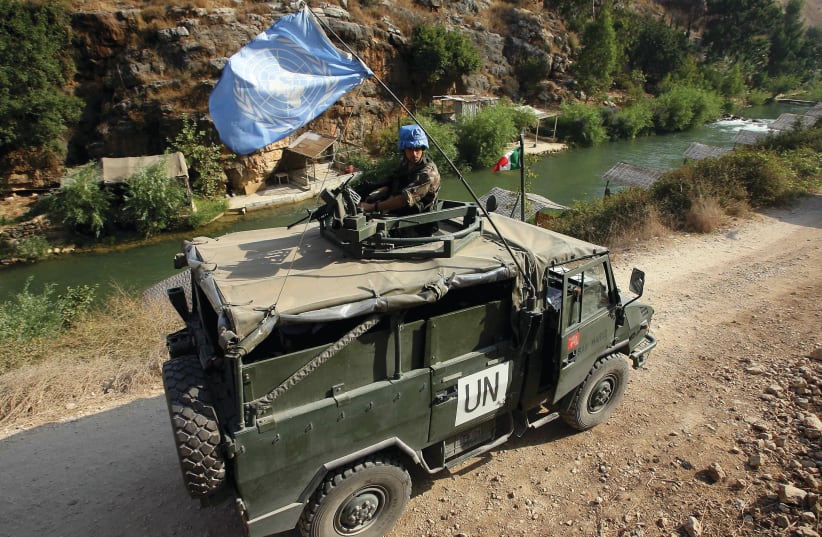 Why Hezbollah cease has set up Israel's Fourth Lebanon War - The ...