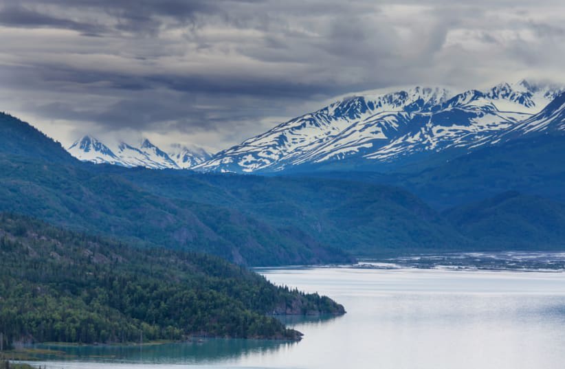 El Triángulo de Alaska: el enigma detrás de las 20,000 desapariciones ...