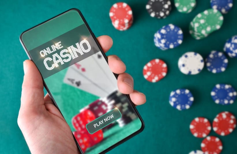 Play Fast, Cash Out Faster: Why Top Casinos Are Switching to PayPer Inc ...