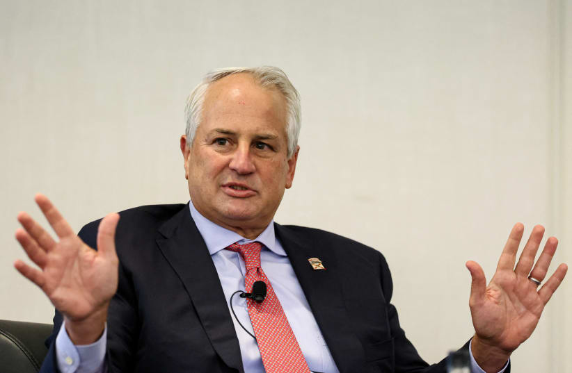 NHL suspends Doug Cifu for Pro-Israel offensive comments - The ...