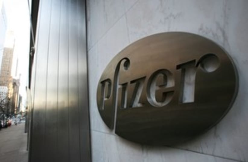 Jewish immigrant leading Pfizer’s vaccine hopes US stays a melting pot ...