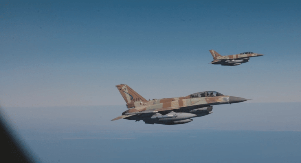 Israel at war day 462: What's happening in Gaza, West Bank? | Israel ...